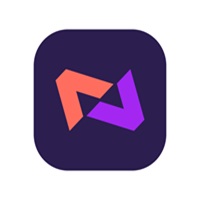 Entrar | VGV Control